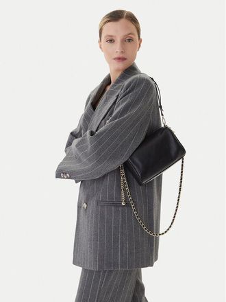 Furla Handtasche WE00793 BX2269 CN O6000 Schwarz