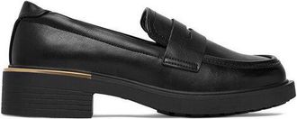 Jenny Slipper CEO-HY62252-5 Schwarz