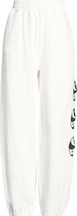 Heresy HOSEN & R&Ouml;CKE - Hosen auf YOOX.COM