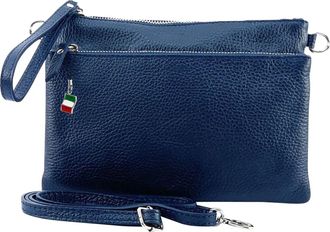 Florence Schultertasche