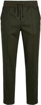 Moorer BAS - Pantalons sur YOOX.COM