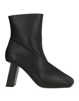 Vic Mati&eacute; SCHUHE - Stiefeletten auf YOOX.COM