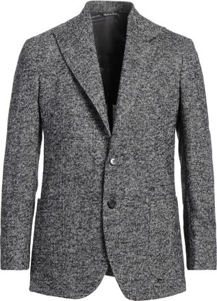 Parthenope Napoli ANZÜGE und CO-ORDS - Blazers auf YOOX.COM