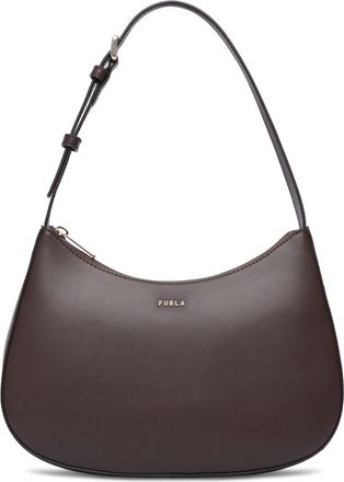 Furla Handtasche Furla Margot S WB02167 BX3104 2460S Braun