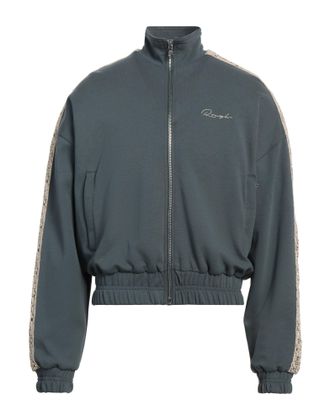 Rough. JACKEN & M&Auml;NTEL - Jacken und Anoraks auf YOOX.COM