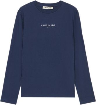 Trussardi Shirt