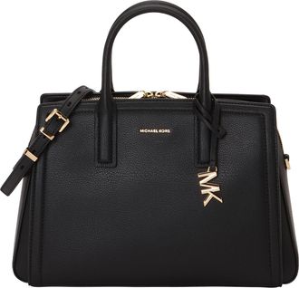 Michael Kors Handtasche MICHAEL KORS LAILA HANDBAG BORSA