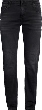 Antony Morato HOSEN & R&Ouml;CKE - Jeanshosen auf YOOX.COM