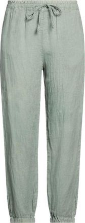 Crossley HOSEN & R&Ouml;CKE - Hosen auf YOOX.COM