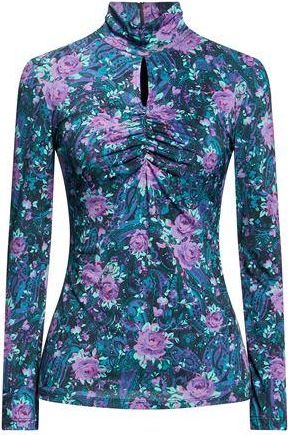 Liu Jo TOPS - T-shirts sur YOOX.COM