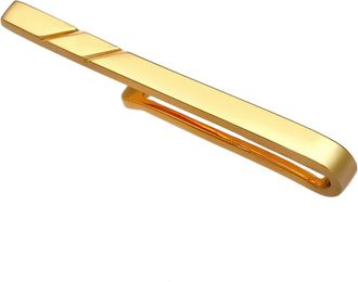 Kuzzoi Krawattennadel