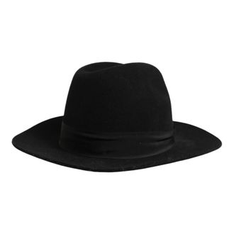 Dolce & Gabbana unisex, Accessories, Schwarzk, ONE SIZEGr&ouml;&szlig;e