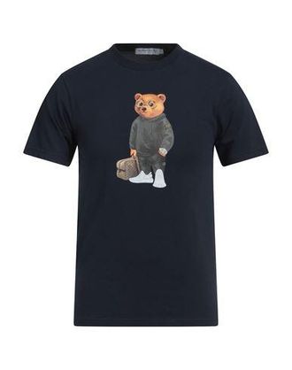 Baron Filou TOPS - T-shirts sur YOOX.COM