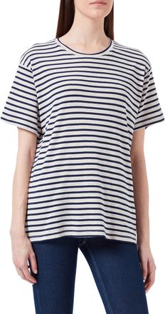 LTB Jeans Jeans Kaloga