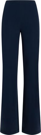 High HOSEN & R&Ouml;CKE - Hosen auf YOOX.COM