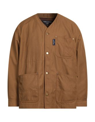 Comme Des Gar&ccedil;ons HOMME