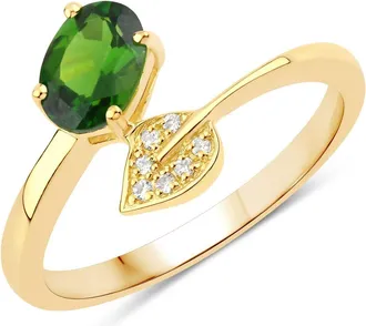 Rafaela Donata Ring