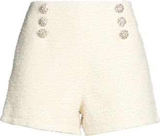 Od&igrave; Od&igrave; HOSEN & R&Ouml;CKE - Shorts & Bermudashorts auf YOOX.COM