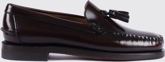 Sebago Mocassin SEBAGO Femme couleur Marron