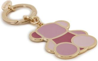 Tous Schl&uuml;sselanh&auml;nger 2002127113 Rosa