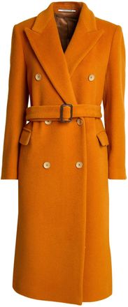 Tagliatore JACKEN & M&Auml;NTEL - M&auml;ntel auf YOOX.COM