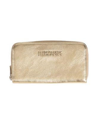 Patrizia Pepe Petite maroquinerie - Portefeuilles sur YOOX.COM