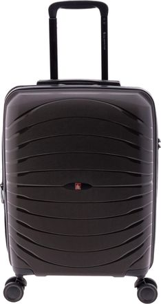 Gladiator Trolley 3400