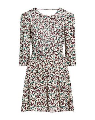 BA&SH ROBES - Robes courtes sur YOOX.COM