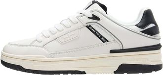 Pepe Jeans London Sneaker CHESTER MASTER M
