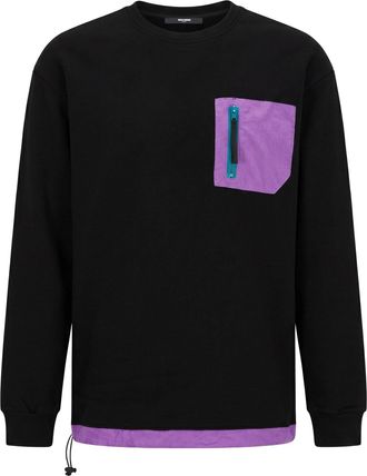 Takeshy Kurosawa TOPS - Sweatshirts auf YOOX.COM