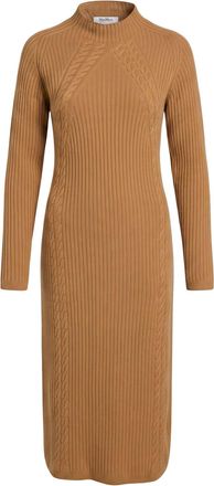 Max Mara KLEIDER - Midi-Kleider auf YOOX.COM