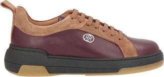 Cerruti SCHUHE - Sneakers auf YOOX.COM