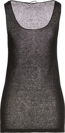 Base Milano TOPS - Tops auf YOOX.COM