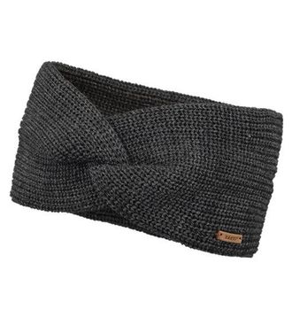 Barts Tasita - Stirnband