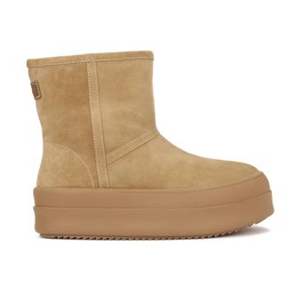 Kazar Zephirae - - Shoes - Damen - Beige - 41 EU