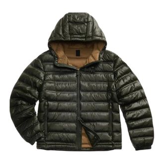Blauer Herren, Jacken, Gr&uuml;n, 3XLGr&ouml;&szlig;e
