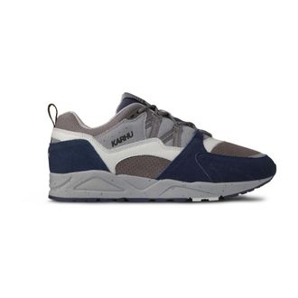 Karhu Fusion 2.0 Sneaker - - Shoes - Herren - Mehrfarbig - 41 1/2 EU