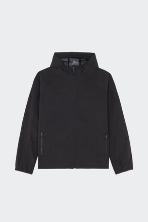 Dickies Veste - Taille XL