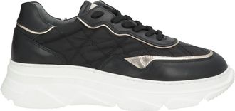 Hogan SCHUHE - Sneakers auf YOOX.COM