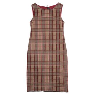 Charlott Femme, Robes, Multicolore, Taille: 42 FR Short Dress