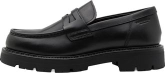 Vagabond Slipper Cameron