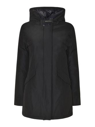 Woolrich Parka - Bleu