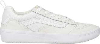 Vans SCHUHE - Sneakers auf YOOX.COM
