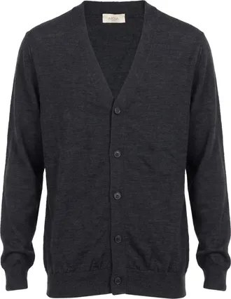 Altea STRICKWAREN - Strickjacken auf YOOX.COM