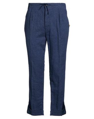 Incotex BAS - Pantalons sur YOOX.COM