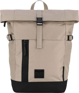 Strellson Rucksack Northwood Eddie