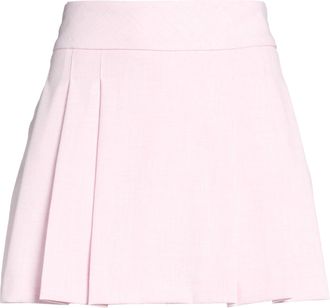 Liu Jo HOSEN & R&Ouml;CKE - Shorts & Bermudashorts auf YOOX.COM