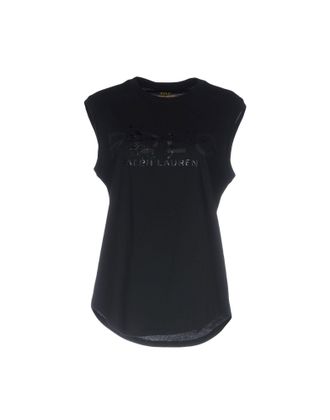 Ralph Lauren TOPS - T-shirts auf YOOX.COM