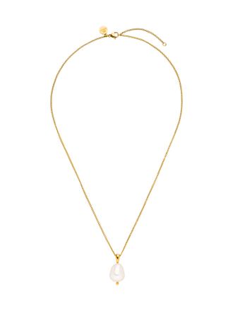 Purelei Water Drop Kette