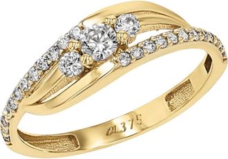 Amor Ring